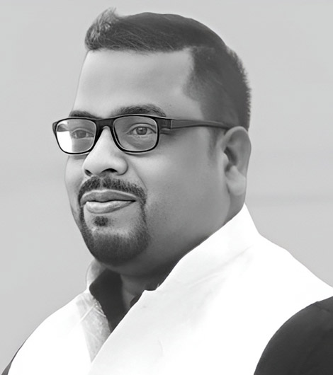 Roland Institue of Pharmaceutical Sciences